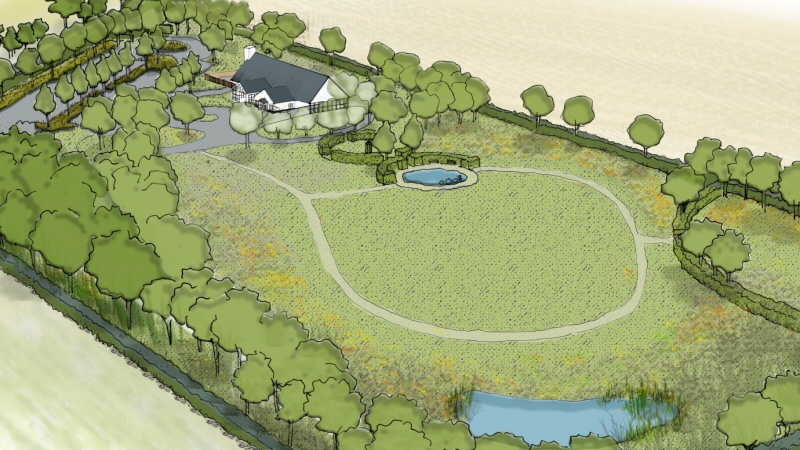 Memoria Group Crematoria / Memorial Parks – Memoria Doncaster & South ...