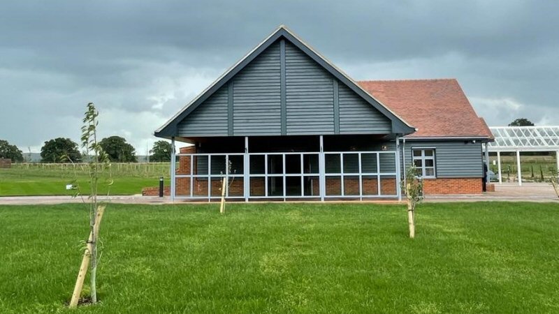 Memoria Group Crematoria / Memorial Parks – Memoria Doncaster & South ...