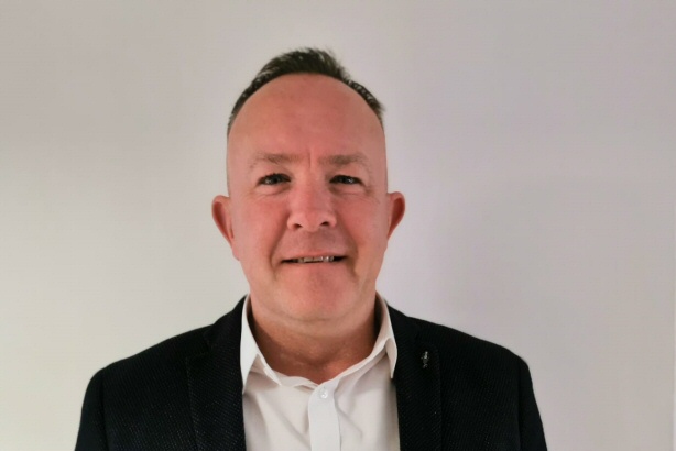 Staff – Cardiff and Glamorgan Memorial Park and Crematorium